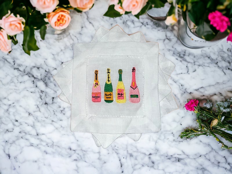 shop now home thread colors custom pricing care instructions more