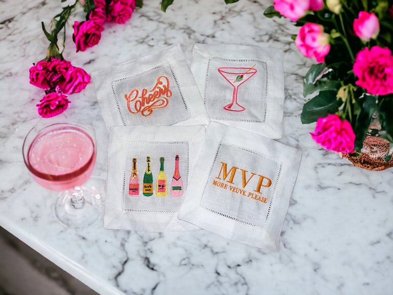 shop now home thread colors custom pricing care instructions more