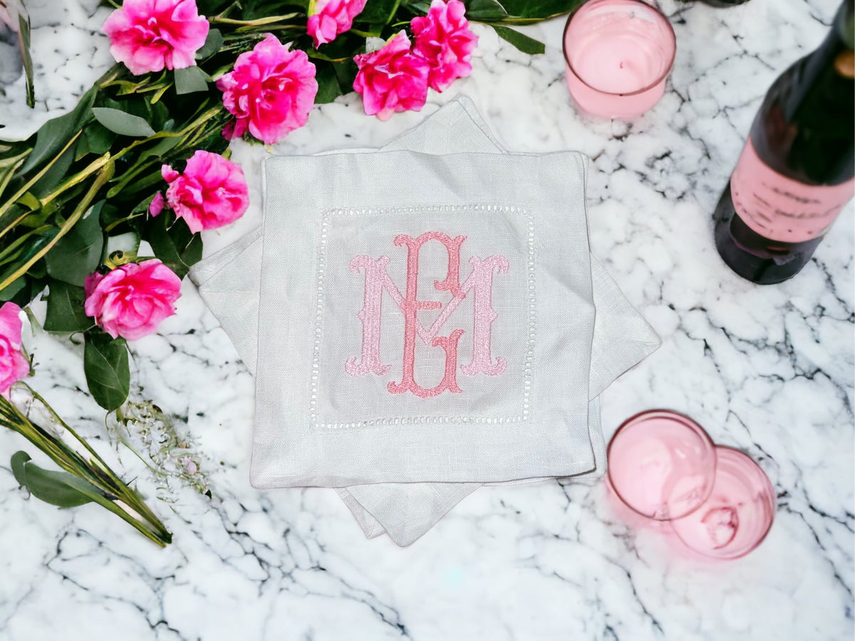 explore our instagram @ shopcamilleandco loading see full feed