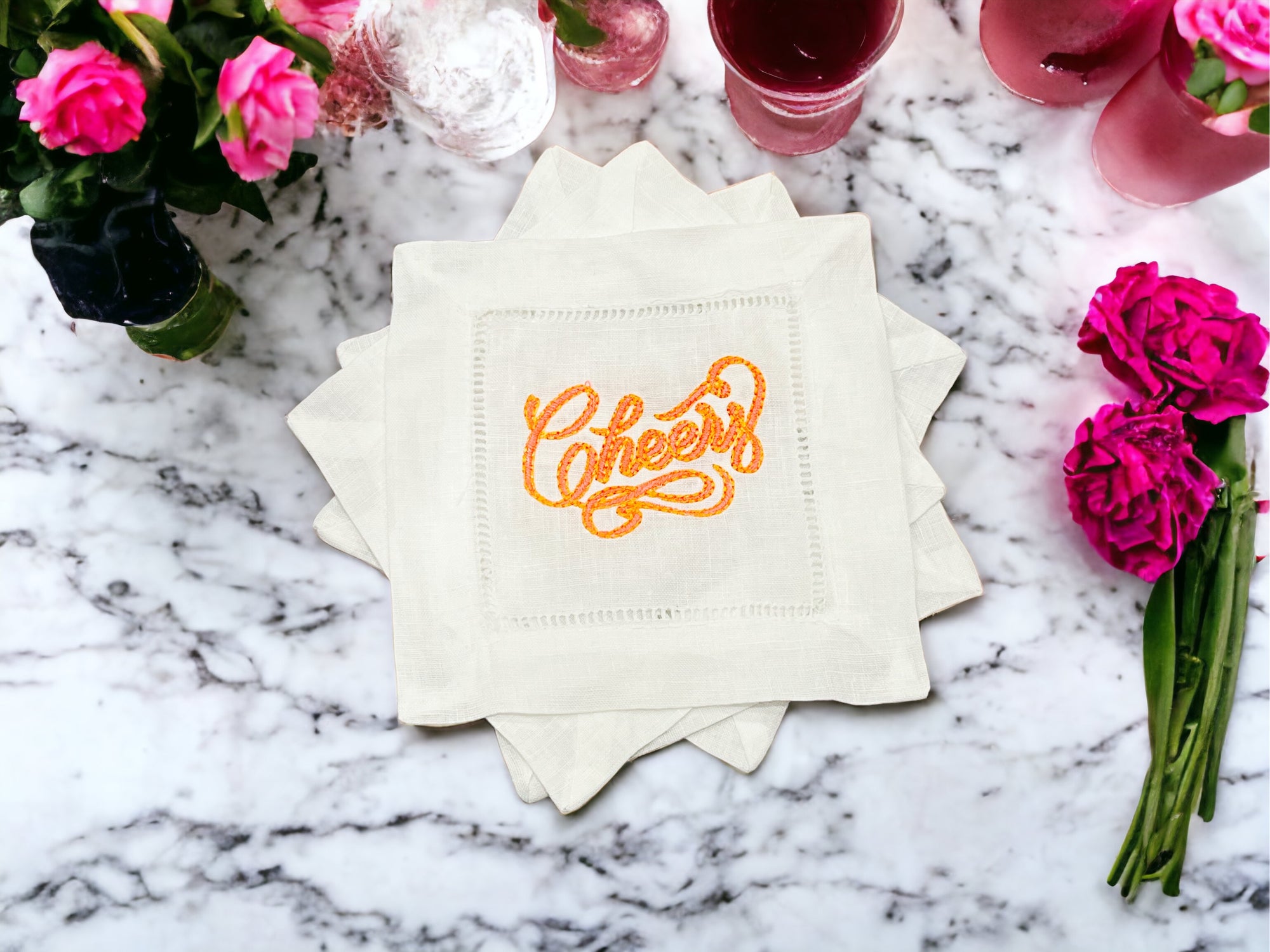 explore our instagram @ shopcamilleandco loading see full feed